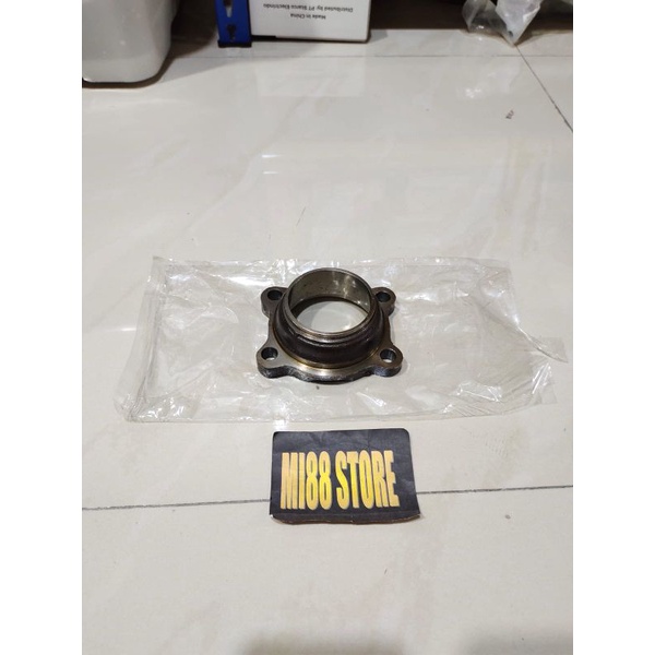Mitsubishi L300 Rear Bearing Housing Case | Shopee Malaysia