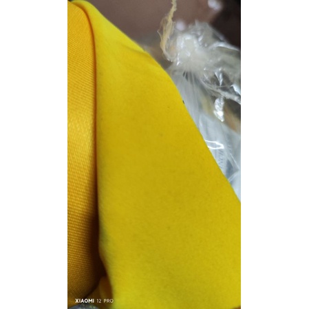 Kain Baldu Plain (Tafita Velvet) 45" | Shopee Malaysia