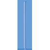 BOROSIL Stirrer, Glass rod, Approx : 7 x 305 mm | Shopee Malaysia