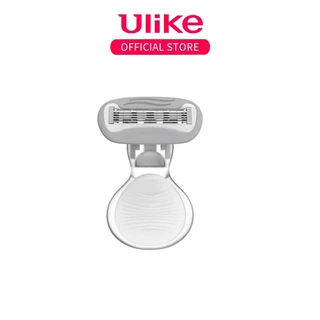 Ulike Official Store Online, November 2025 | Shopee Malaysia