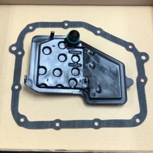 35303-97201 AUTO FILTER/GEAR BOX FILTER&GASKET/AUTO TRANSMISSION FILTER ...