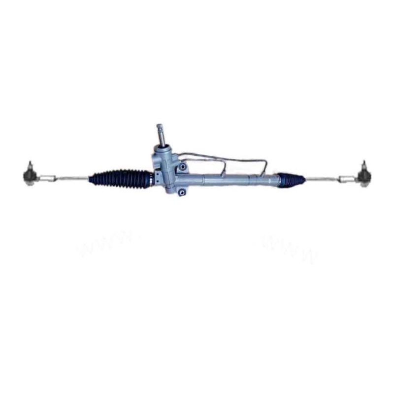 PROTON EXORA PREVE SUPRIMA POWER STEERING RACK | Shopee Malaysia