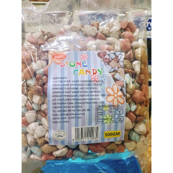 COKLAT BATU (VIRAL) | Shopee Malaysia