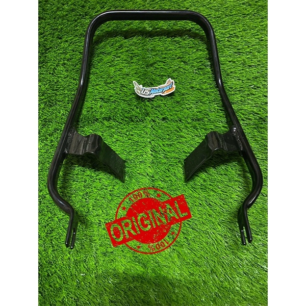 Original AAP Ex5 Dream Seat bar/LBar | Shopee Malaysia