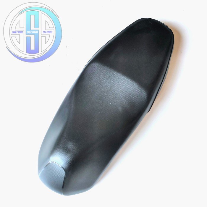 Seat (SEAT COMP DOUBLE) ORIGINAL HONDA GENIO 2019-2021 SEAT | Shopee ...