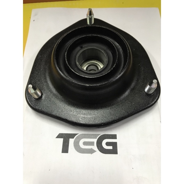ABSORBER MOUNTING FRONT PROTON WAJA/PERSONA/GEN2/WIRA/SATRIA ORI ...