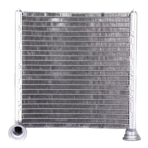 AP01 Interior Heat Exchanger for Audi A3 VW Golf Tiguan Skoda Leon Seat ...