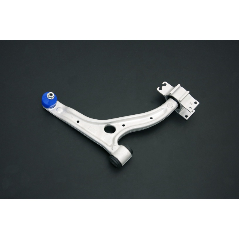 (READY STOCK) HARDRACE Q0276 M.BENZ A-CLASS W176/CLA-CLASS C117/B-CLASS ...