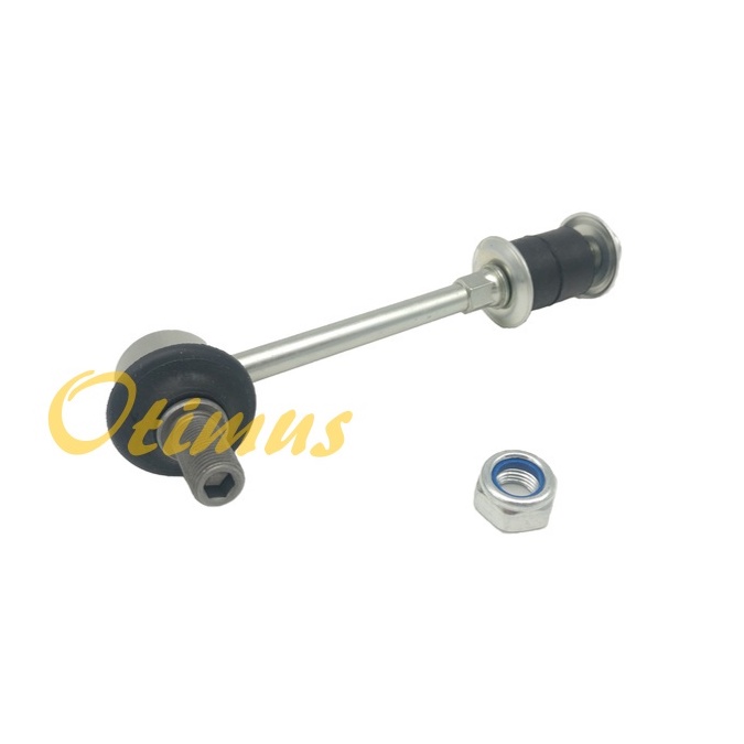 TOYOTA HIACE KDH200 KDH202 TRH203 TRH213 TRH223 FRONT STABILIZER LINK ...