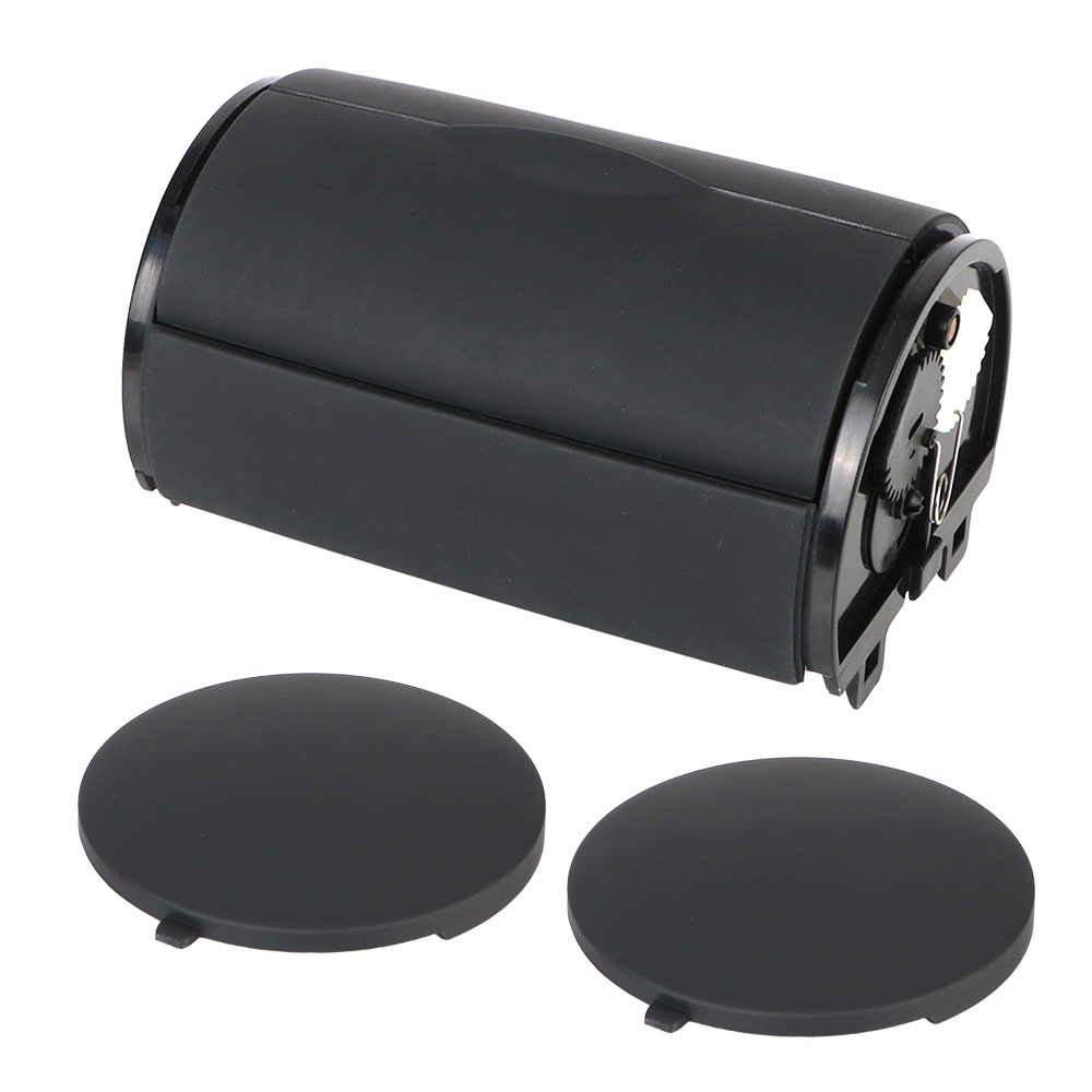 Black 1J0 857 962 H / 1J0 857 335 A 01C / 1J0 863 359 E 2QL Rear ...