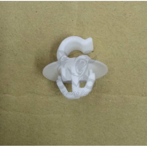 PROTON WIRA,SAGA BLM,FL,FLX,WAJA,PREVE,PERDANA,EXORA FRONT BONNET STAND ...