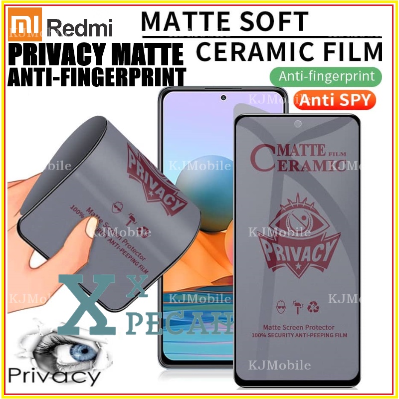 Redmi Note 9 Note 9S 9 Pro Note 8 Note 8 Pro Note 10s 10 5G 10 Pro ...