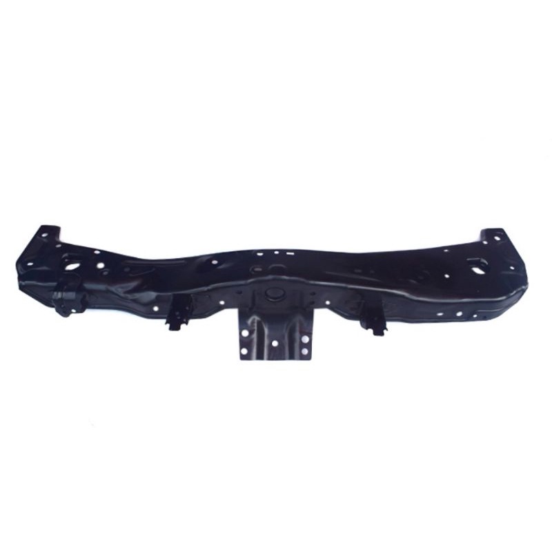 panel headlamp support mitsubishi lancer/PROTON INSPIRA | Shopee Malaysia