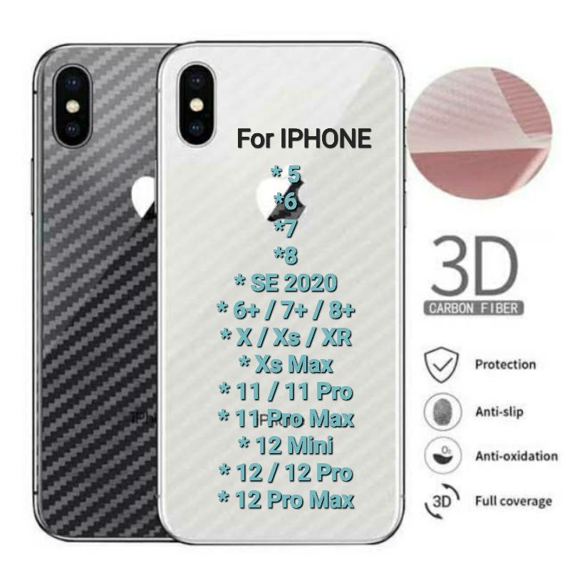 Iphone 6 / 7 / 8 / SE 2020 / 6+ / 7+ / 8+ / X / Xs / XR / 11 / 11 Pro ...