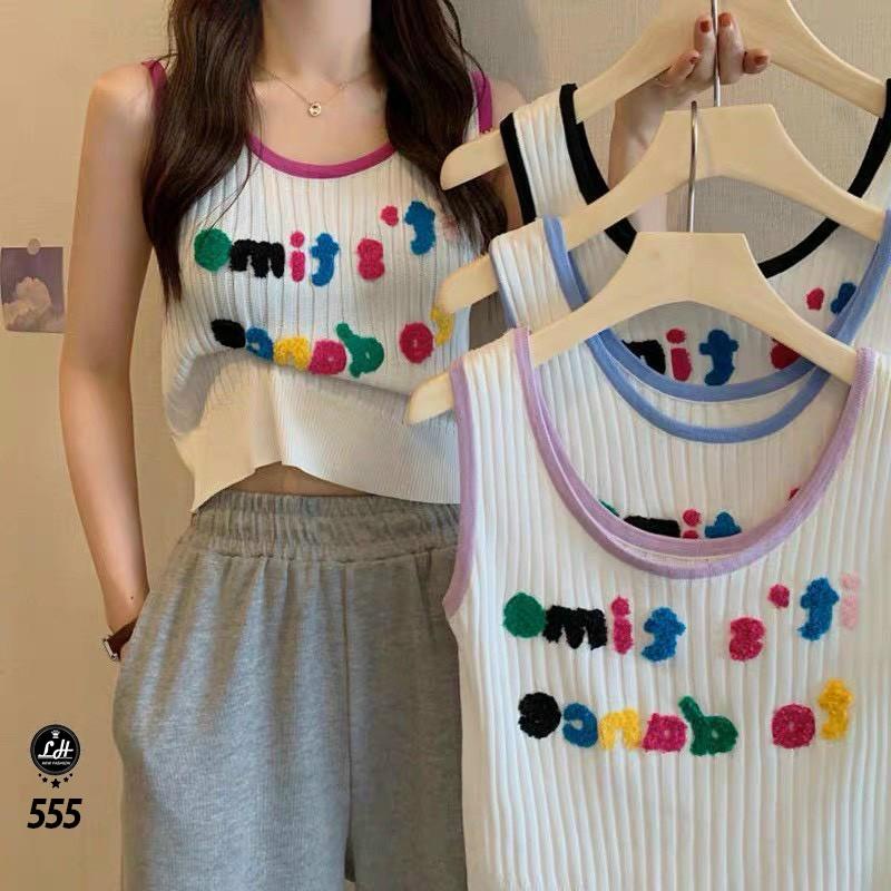 Plain tank top close to Slingshotch white female shirt with color ...