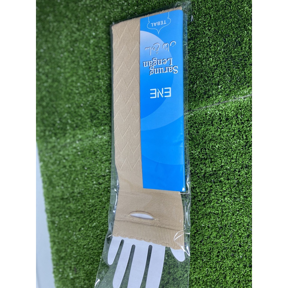 Handsock Berjari Tebal/ Sarung Tangan Tebal | Shopee Malaysia