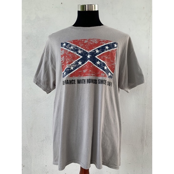 [BUNDLE] Used T-Shirts Oversize(BRC 752) | Shopee Malaysia