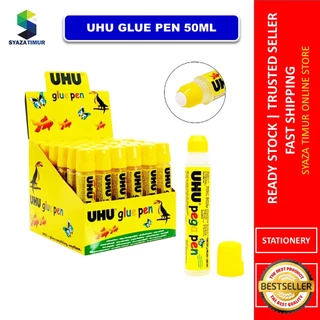 gam uhu Malaysia, Best Deals September 2024 | Shopee Malaysia