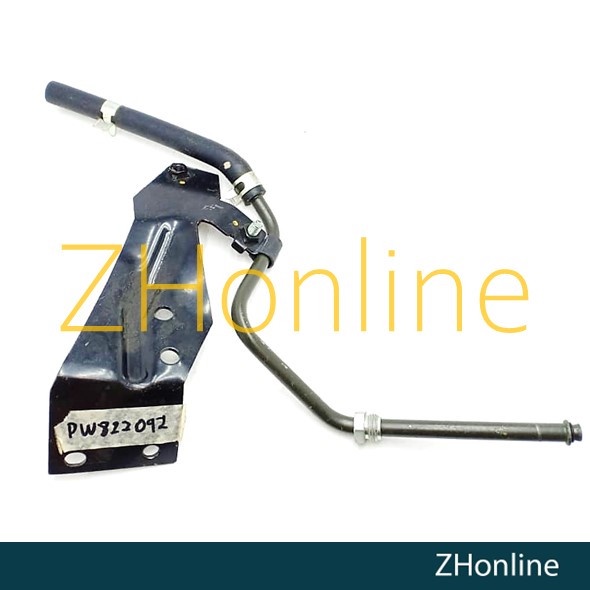 ORIGINAL PROTON GEN2, PERSONA, WAJA CAMPRO - POWER STEERING PRESSURE ...