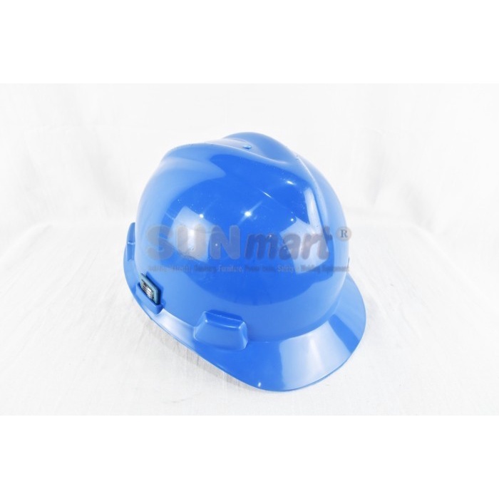 Blue ASA Helmet Swivel Frame | Shopee Malaysia