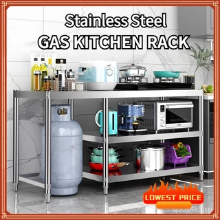 stainless steel table - Prices and Promotions - Jan 2025 | Shopee Malaysia