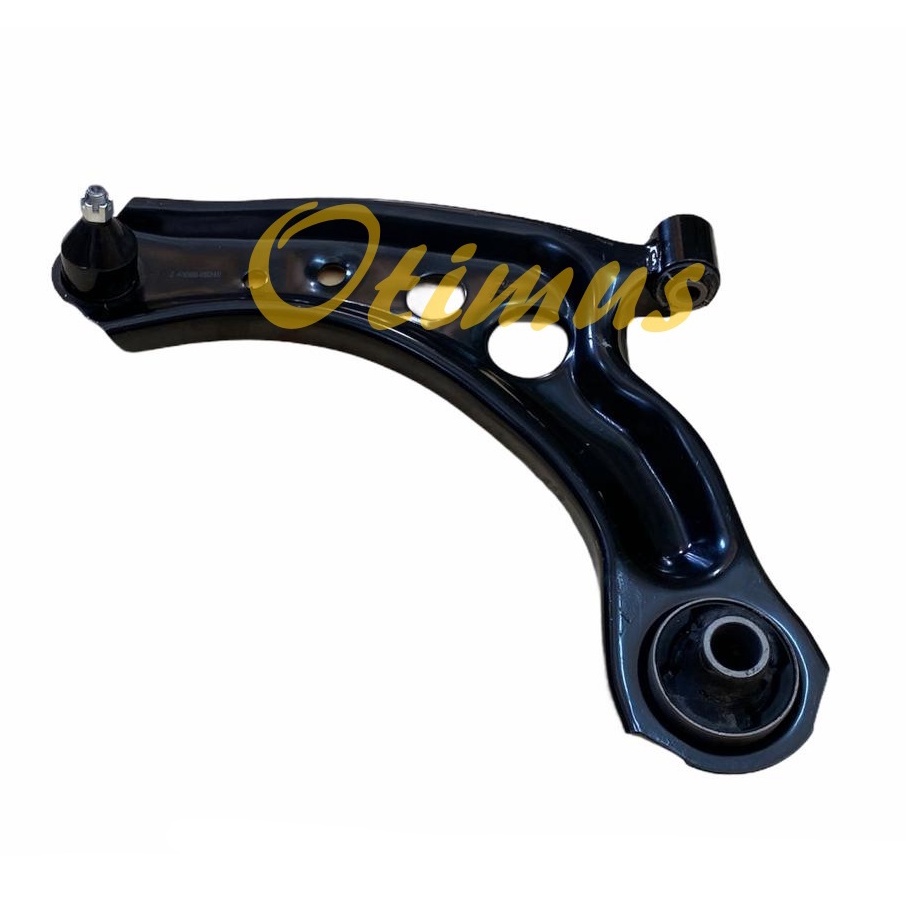 TOYOTA VIOS YARIS NCP150 NSP151 FRONT LOWER ARM LEFT RIGHT | Shopee ...