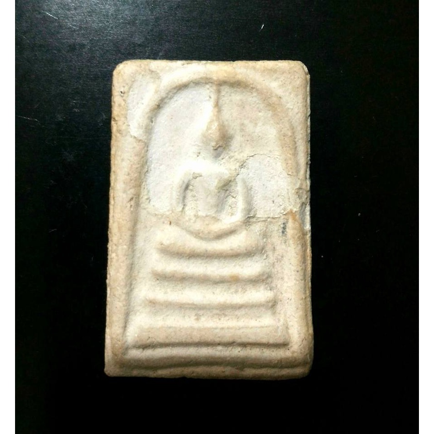 Phra Somdej Wat Bangkhunprom Lp Lampoo Pim Yai(Holy Water) 屈曼冠碰 龙婆兰普 崇迪 ...