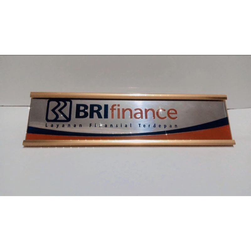 Desk Name/Table Name/Bank Table Name/Desk Name Holder/Plate Name ...
