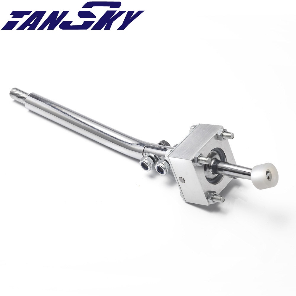 EPMAN Short shifter For Toyota Supra 5 Speed Mk1 Mk2 Mk3 W50 W55 W57 ...
