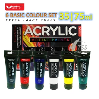 acrylic paint Malaysia, Best Deals July 2025 | Shopee Malaysia