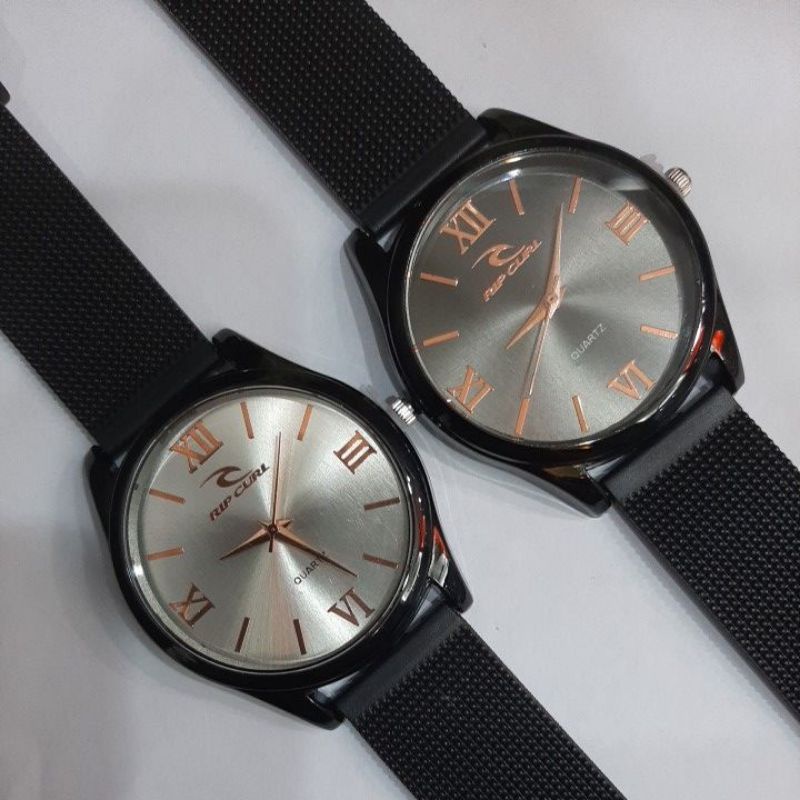 PRIA Men's Watch RIP CURL KALEP (ATI) | Shopee Malaysia
