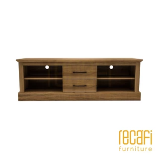 Recafi Furniture (1435721-V), Online Shop | Shopee Malaysia