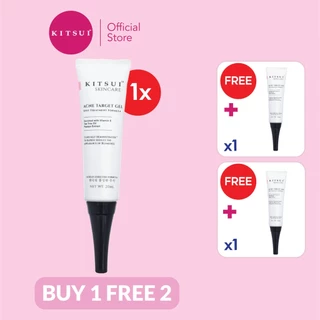 KITSUI Official Store Online, July 2024 | Shopee Malaysia