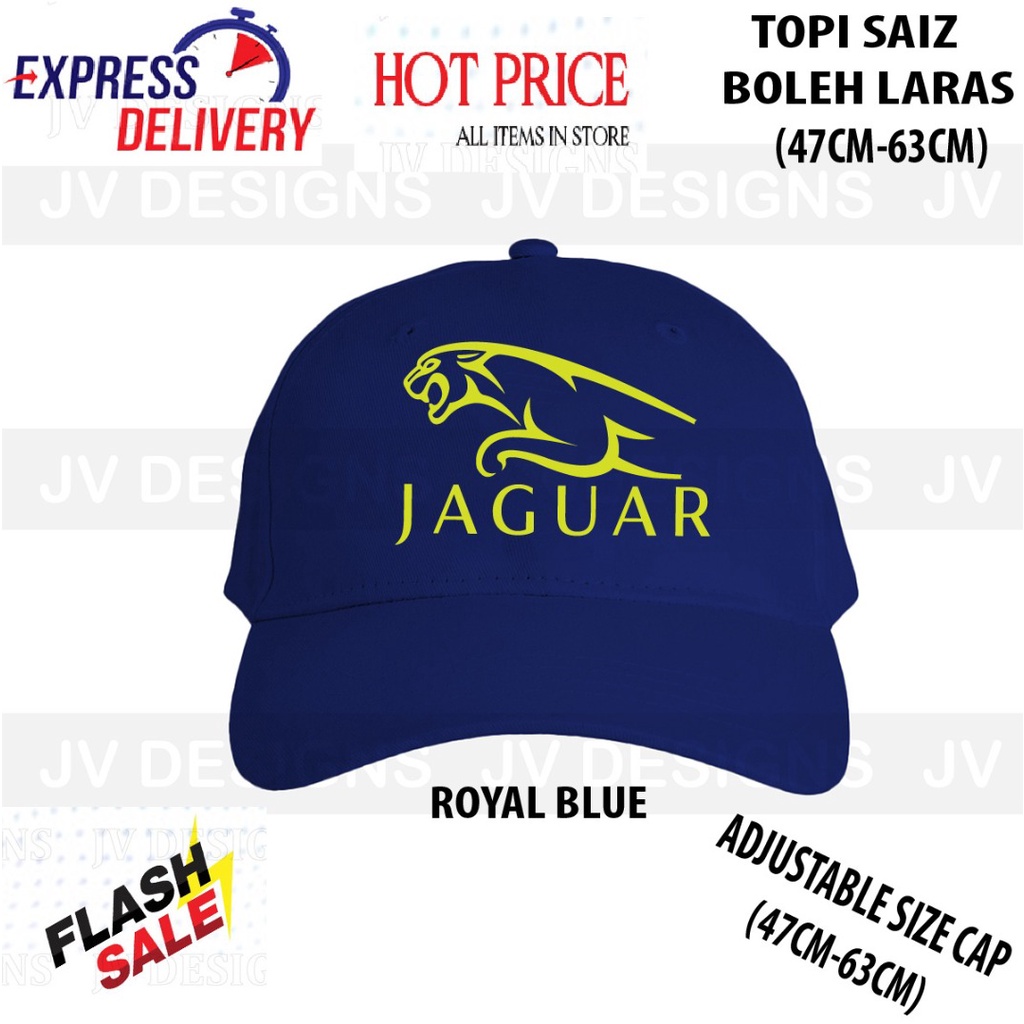 [ CAP ] EMBROIDERY / SULAM LUXURY CAR DESIGN ON CAP FOR MEN AND WOMEN ...