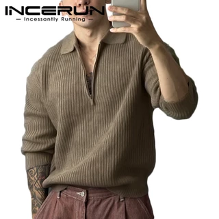 INCERUN Official Store Online, June 2024 | Shopee Malaysia