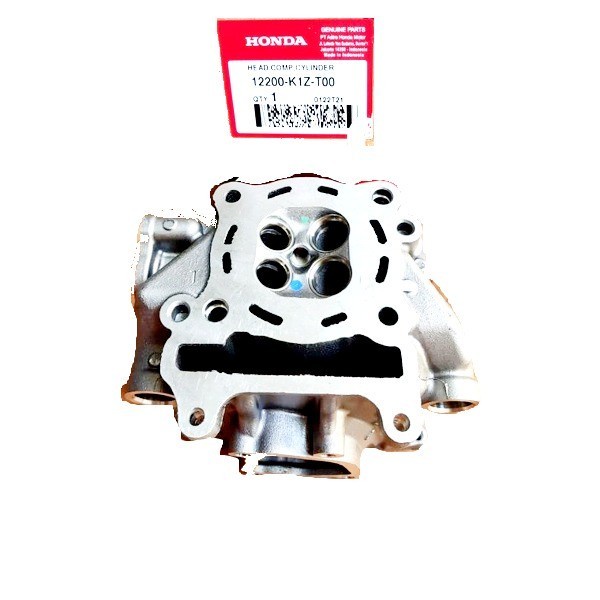 PCX 160 Head Block (12200-K1Z-T00) | Shopee Malaysia
