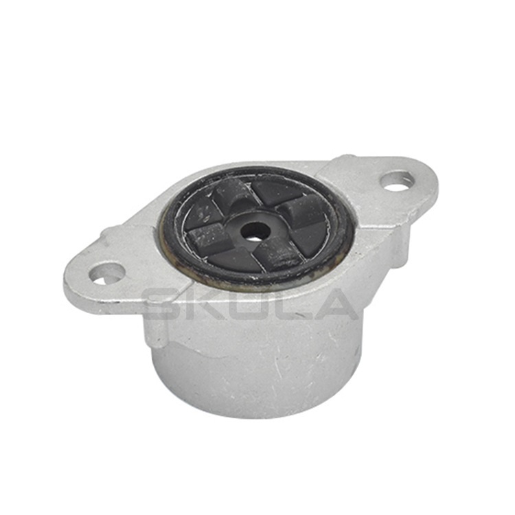 rear absorber mounting mazda2 mazda 2 DE demio 2007-2014 ford fiesta ...