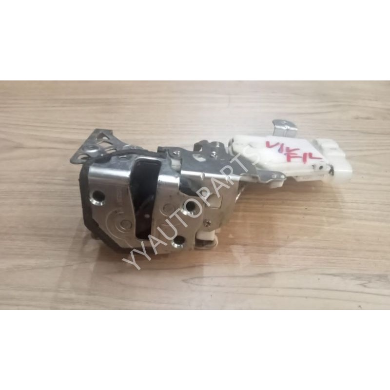 [READY STOCK] PERODUA VIVA INNER DOOR LOCK [100% ORIGINAL] USED ...