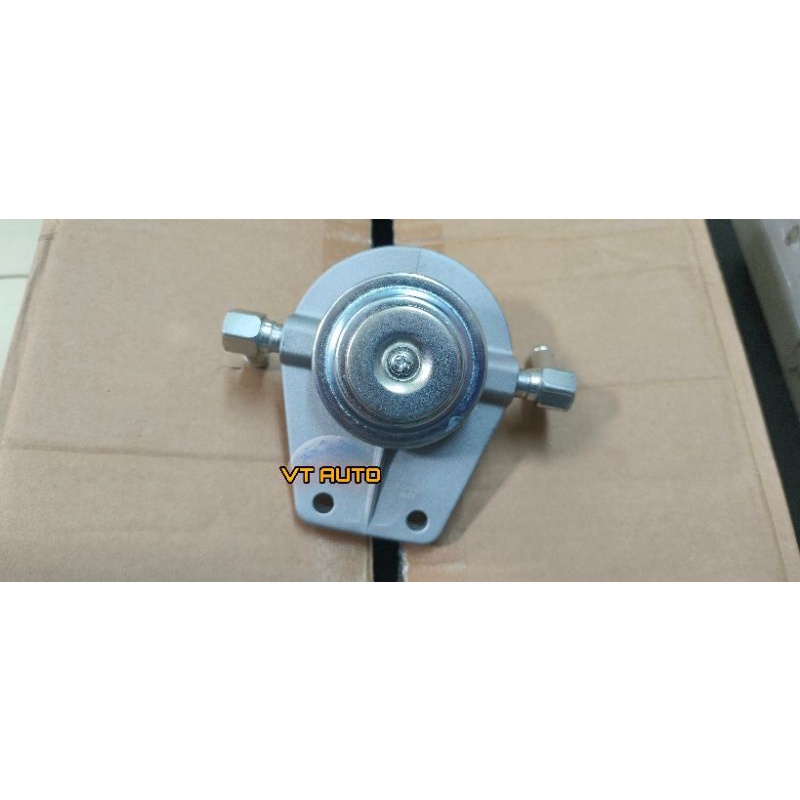 NISSAN FRONTIER D22 HAND PUMP | Shopee Malaysia