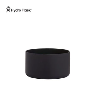 Hydro Flask Malaysia Official Store Online, June 2025 | Shopee Malaysia