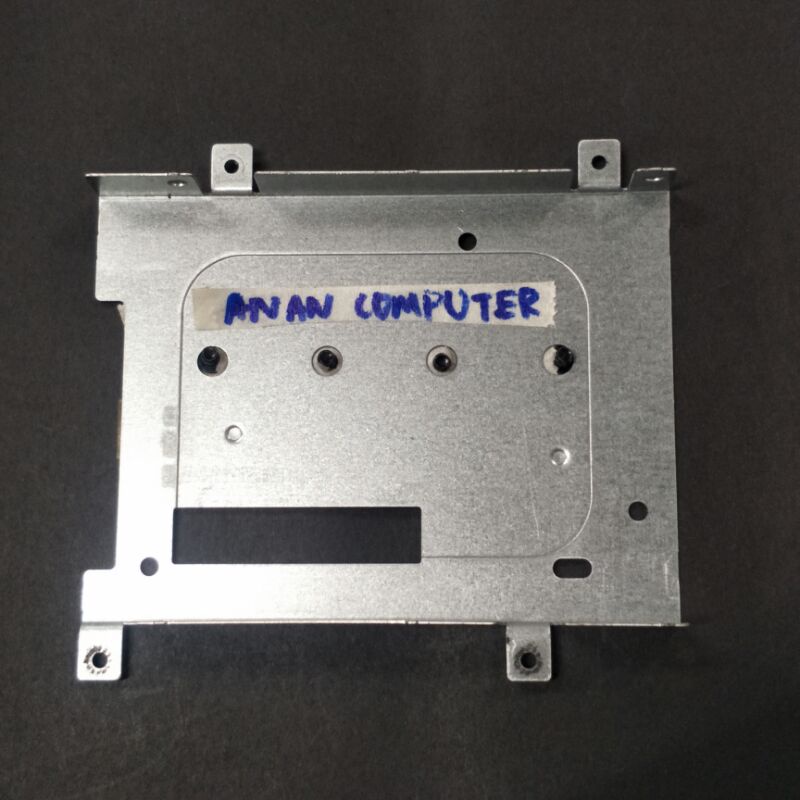 Asus X453 X453M X453MA X453S X453SA Laptop HDD Hardisk Hard Disk Drive ...