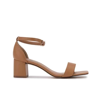 Nose Official Store Online, June 2024 | Shopee Malaysia