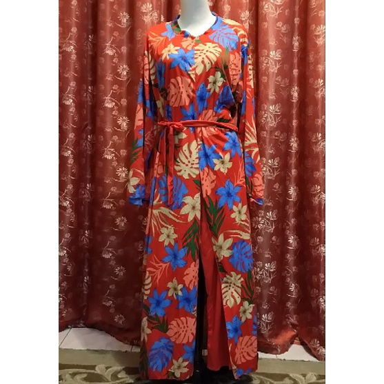 💕CLEAREN STOCK 💕BAJU DEWASA | Shopee Malaysia