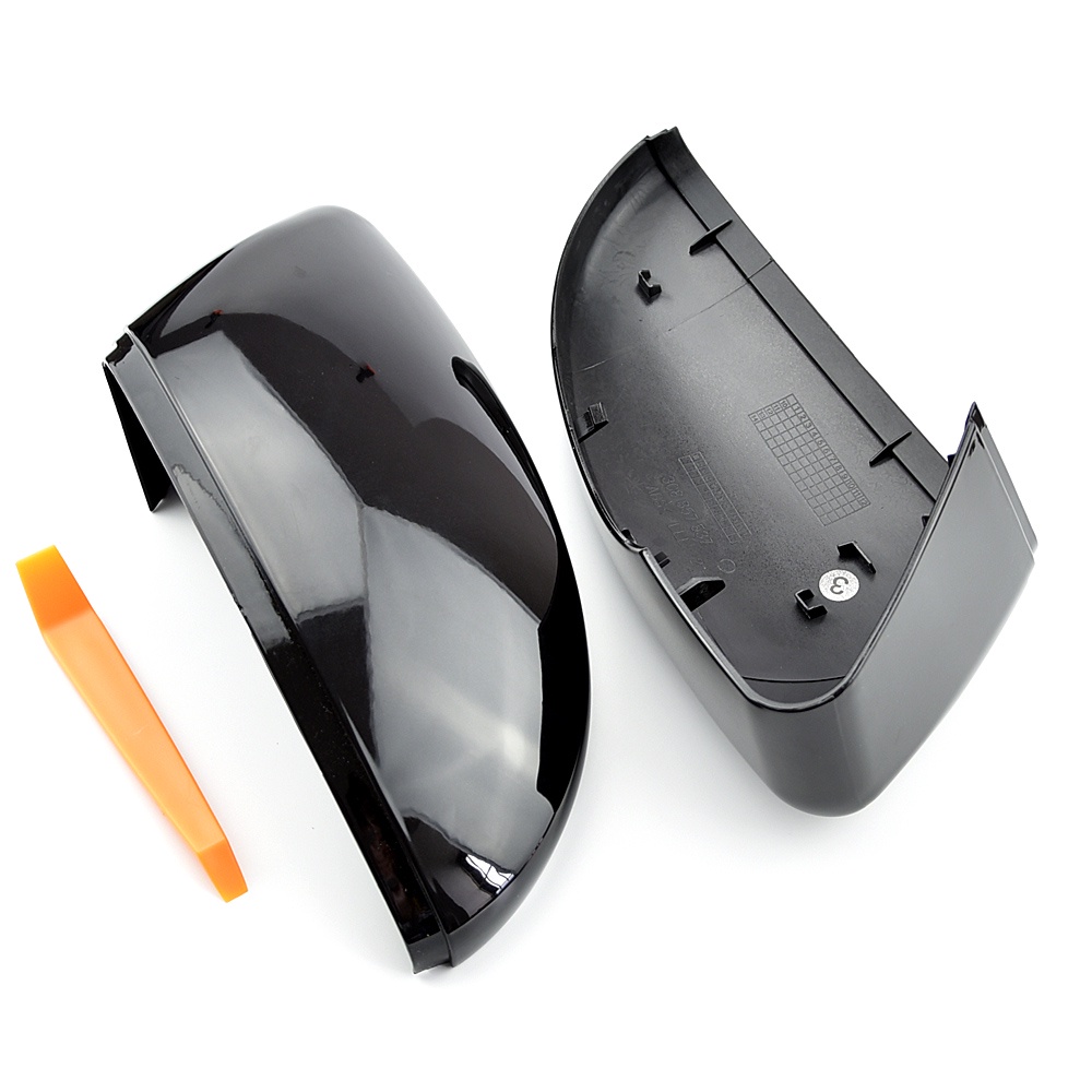 For VW Passat B7 Jetta MK6 Scirocco MK3 2009 up new CC side mirror ...