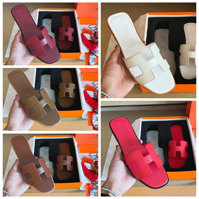 Classical HERMES Hot Style Choose From Five Styles Solid Leather Finish ...