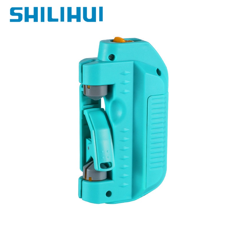 SHILIHUI Knotter KNOT ASSIST GT/PR/FG Knot Knotting Machine Fishing Bobbin Winder Fishing Line ...