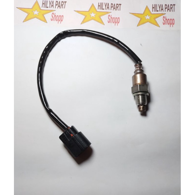 Yamaha nmax aerox lexy freego soul gt exhaust oxygen sensor original ...