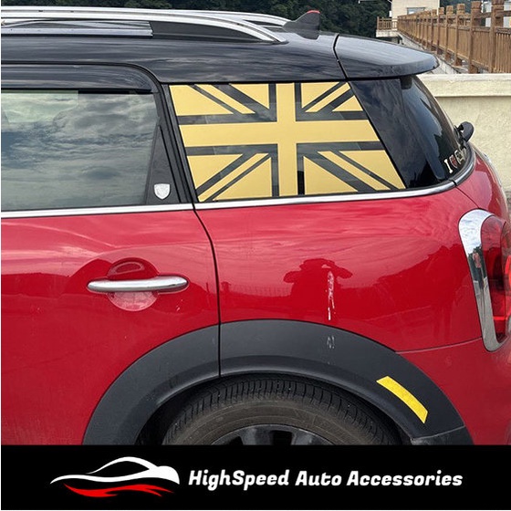 Mini Cooper F54 / F55 / F56 / Countryman F60 / Clubman R55 / R56 / R60 ...