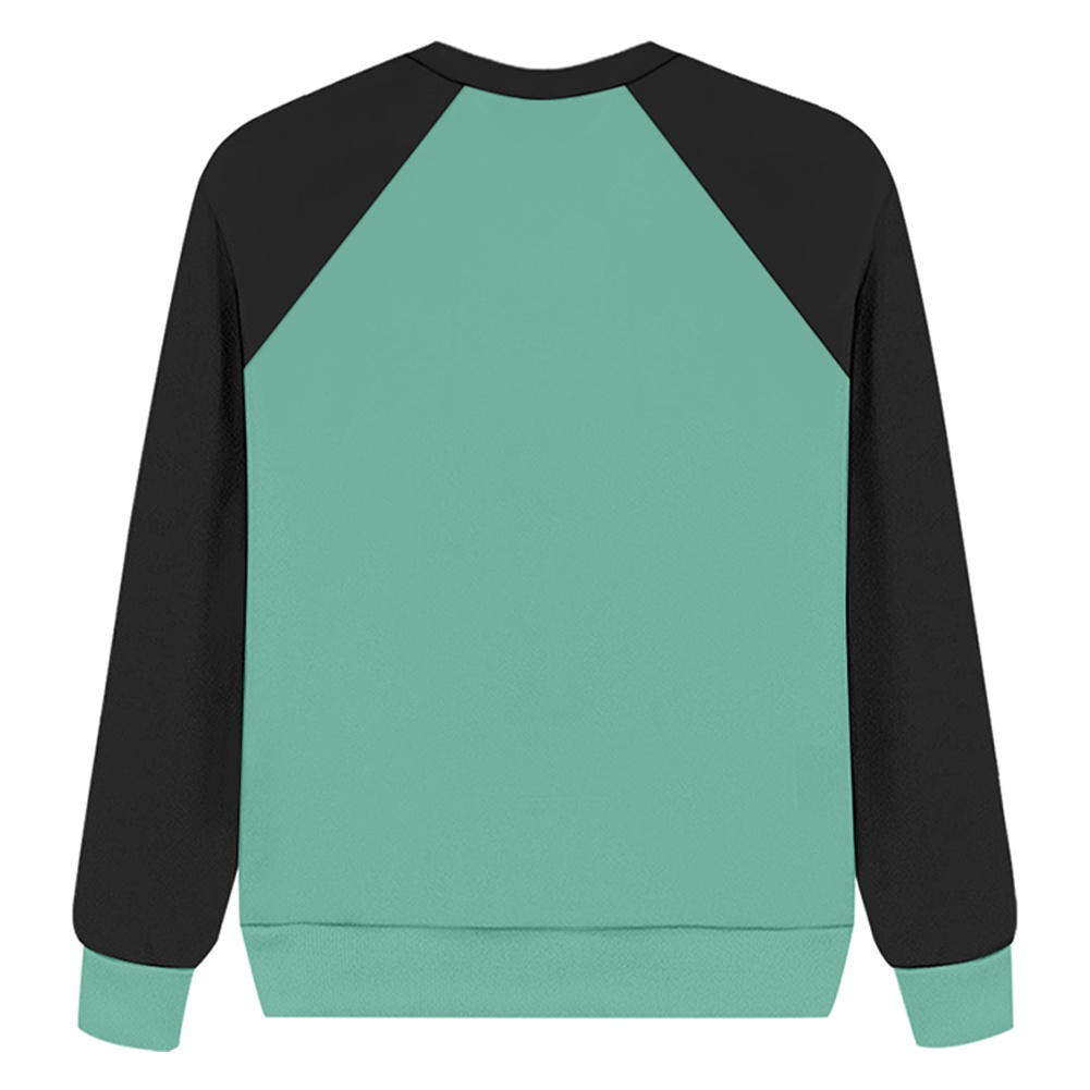 The Owl House The Owl House Season 3 Augustus Porter Sweater , Costume ...