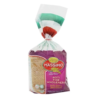 massimo bread - Prices and Promotions - Dec 2025 | Shopee Malaysia
